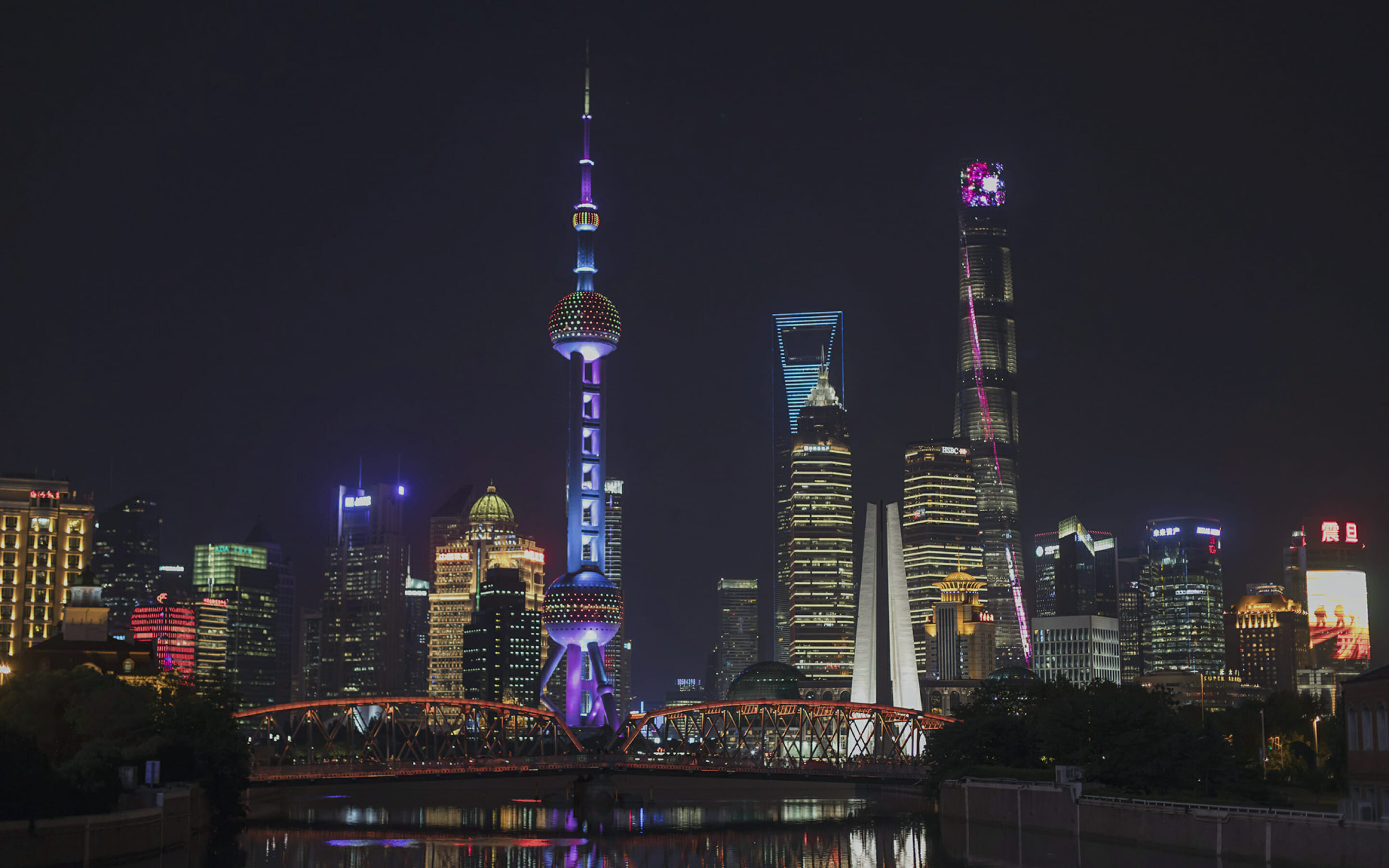 Asia - Goodman Group Stakeholder Review 2020